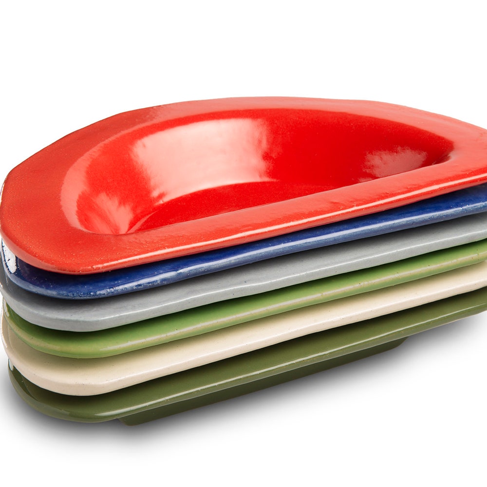HalfBakedWare - Etsy