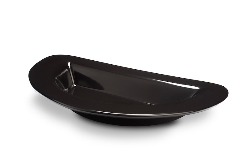 Half Pie Pans - Etsy
