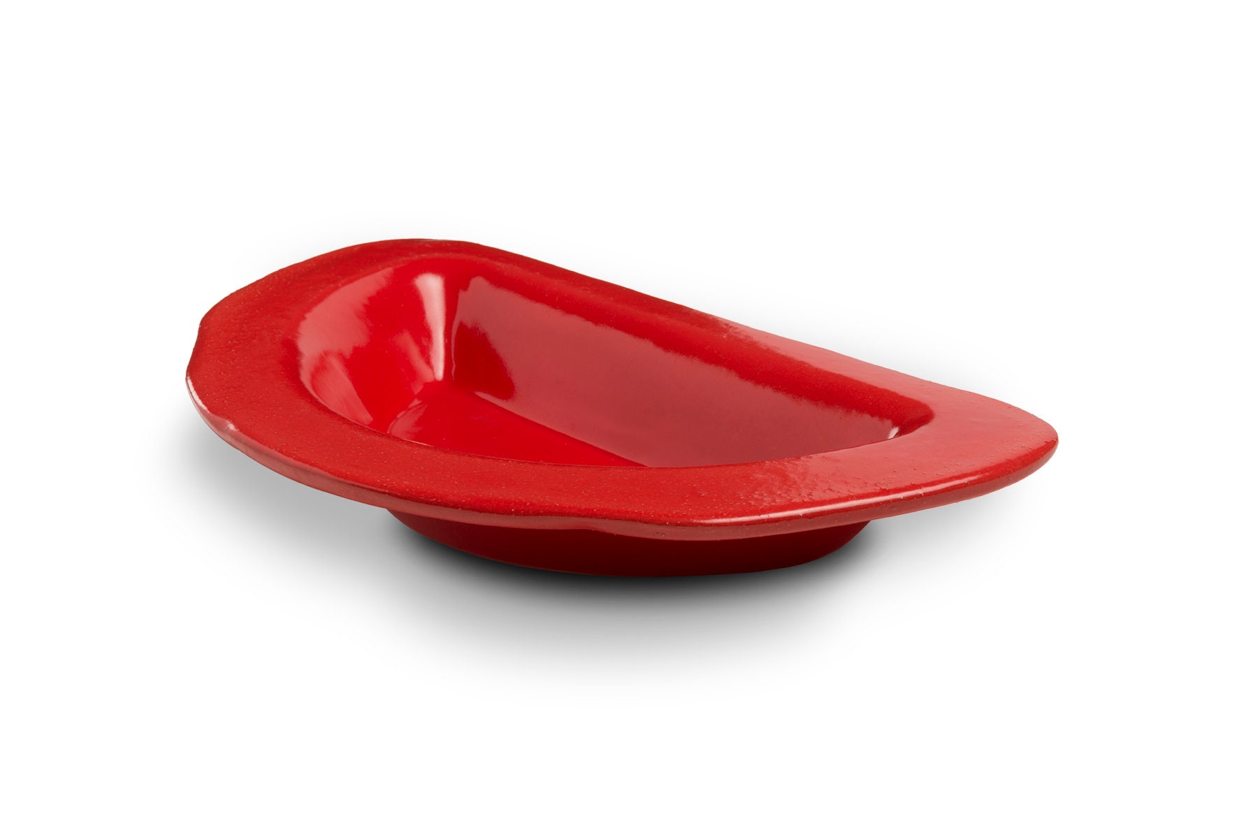 Half Pie Pans - Etsy