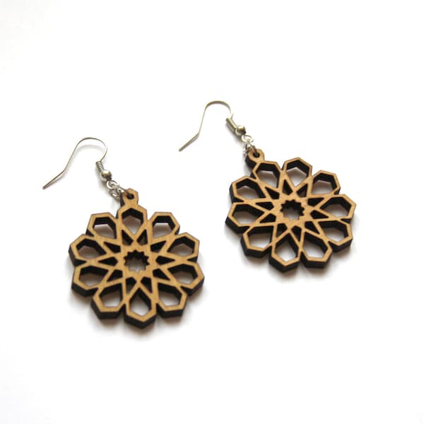 Islamic Art France - Etsy