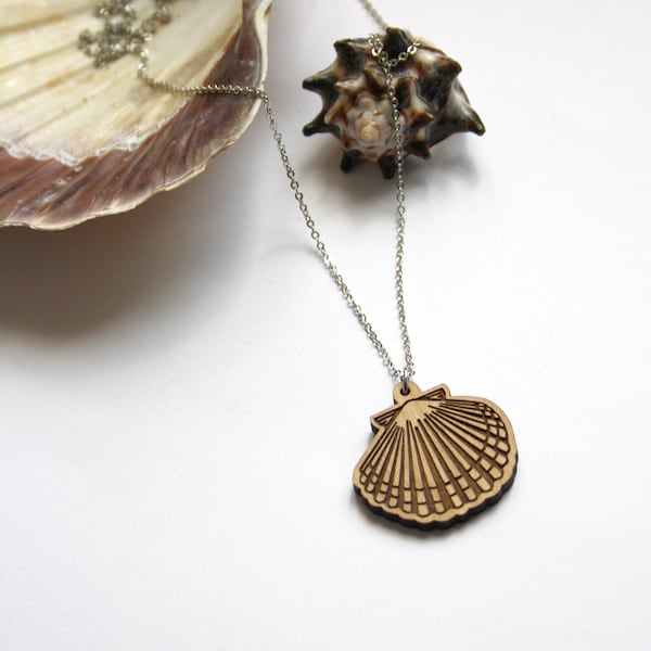 Aquatic Jewelry - Etsy