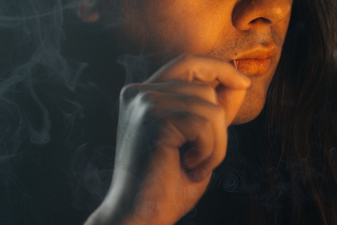 Licker Pickers Toothpicks: Cheers to Dad Celebrating Father's Day in ...