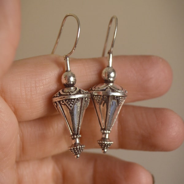 Gypsy Jewelry - Etsy