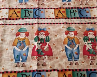 Kp Kids and Co - Etsy