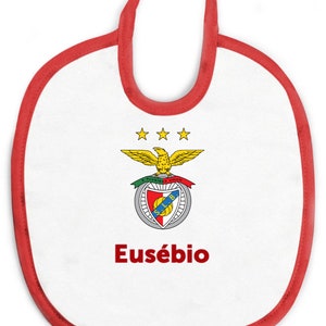 BgEurope - Etsy