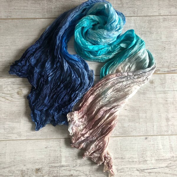 12 Step Gifts - 60+ Gift Ideas for 2024