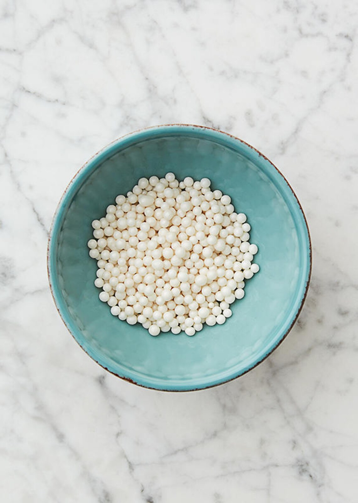White Pearl Sprinkles, Edible Pearls, Perfect for Cakes and Cupcakes - Etsy