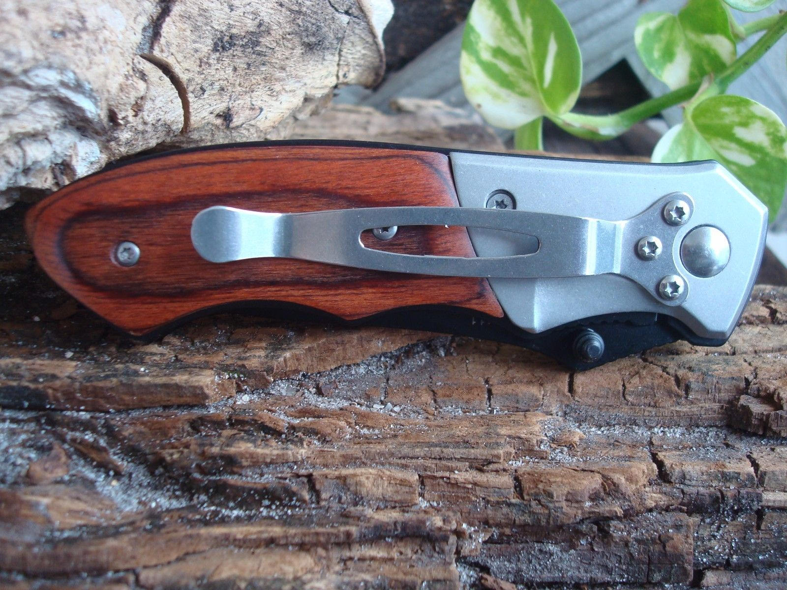 Personalized Knife Best Man Knife Engraved Knives - Etsy