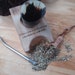 Yerba Mate Handmade Mate Gift Personalized Mate Horn - Etsy