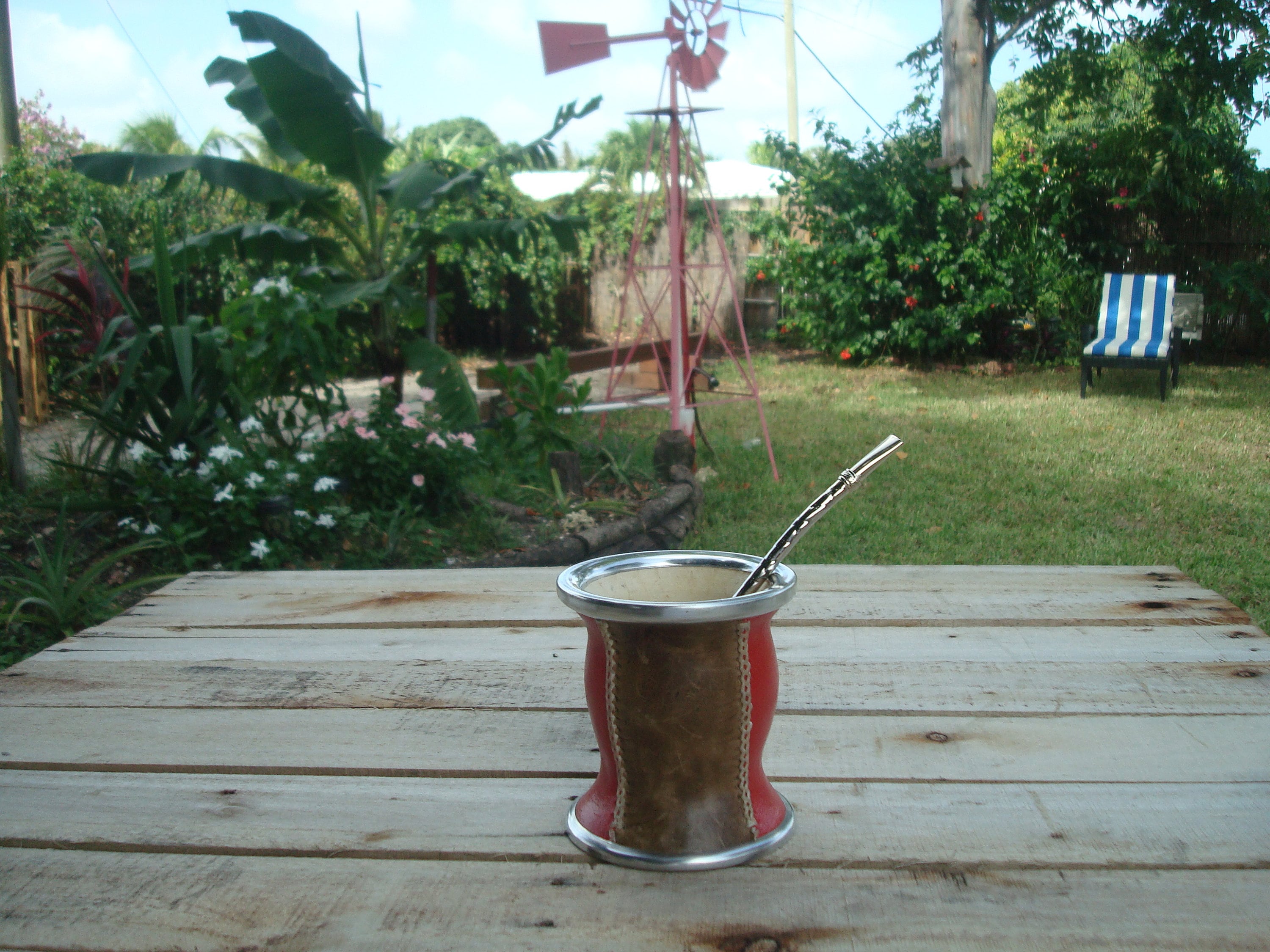 Personalized Mate Argentino-mate Wood Covered in Eco - Etsy