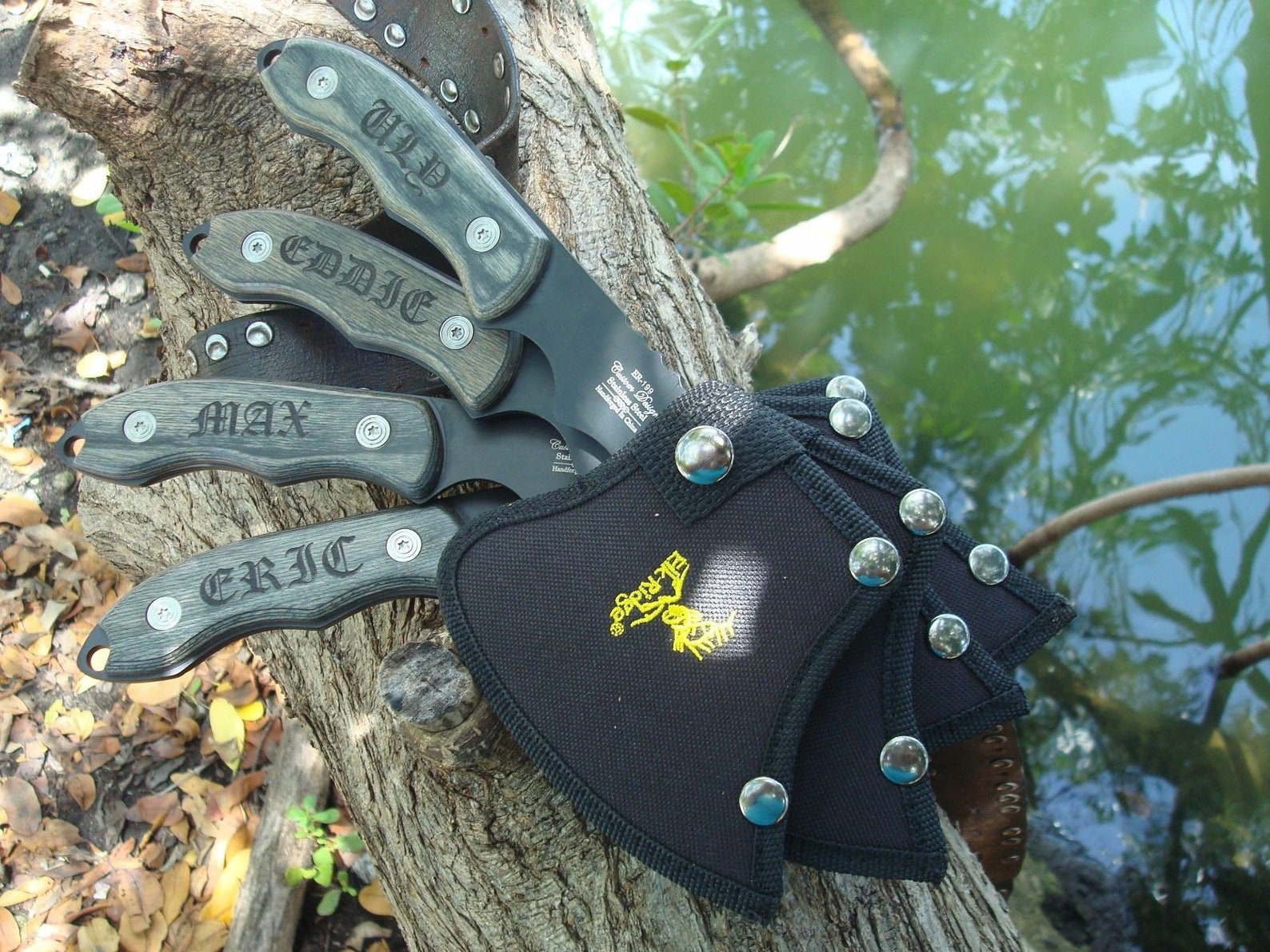 Personalized Axe Personalized Hatchet Engraved Axe Custom | Etsy