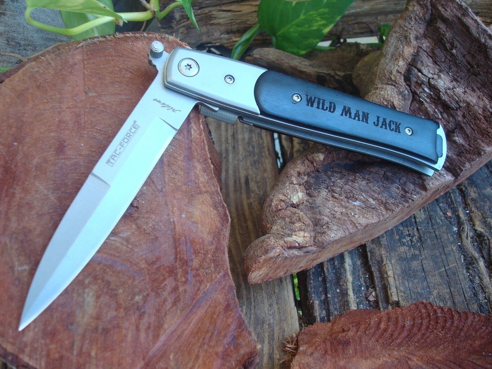 Personalized Knife Tactical Personalized Engraved Knives | Etsy