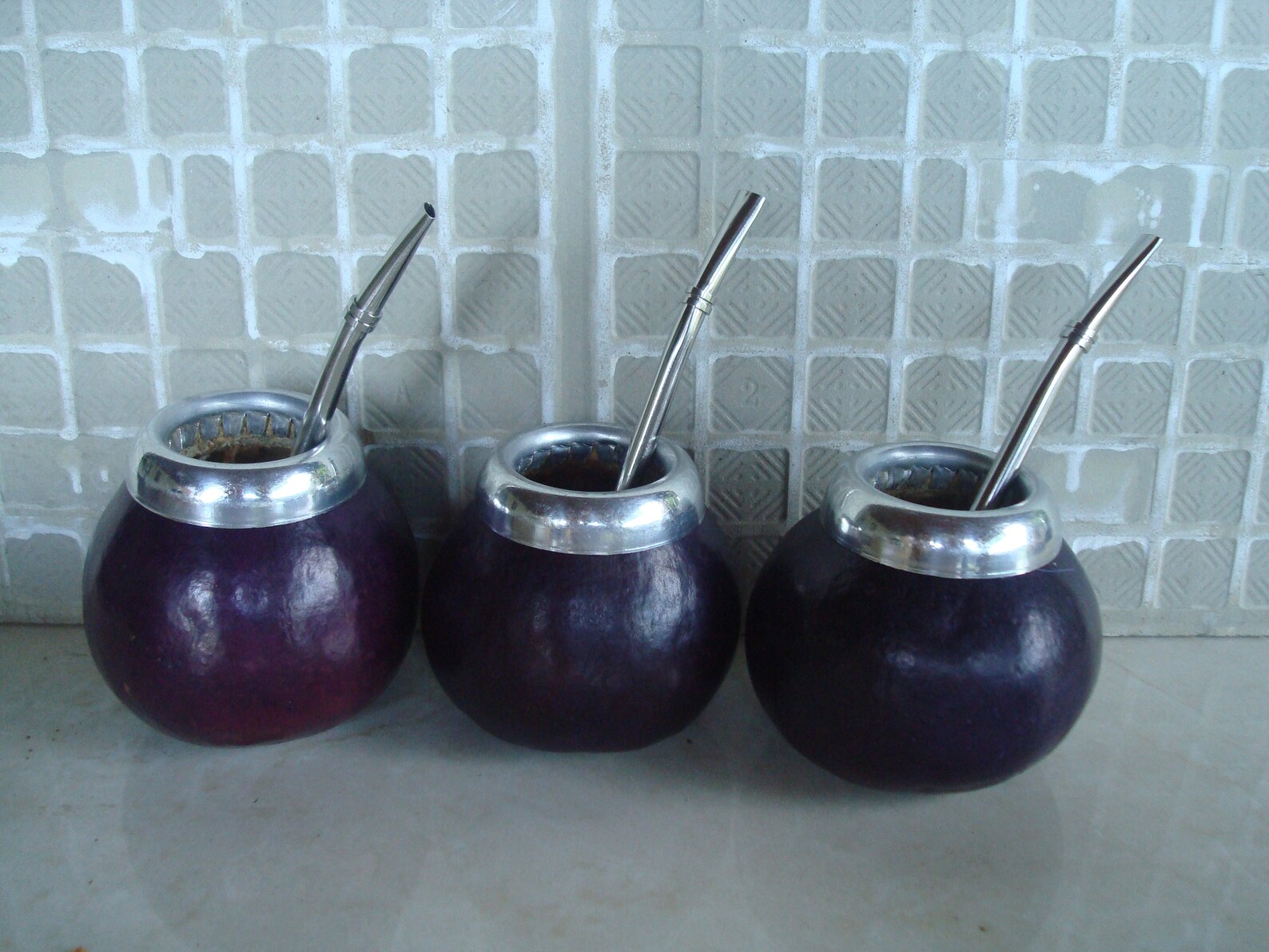 NEW Cbse Yerba Mate frutos Del Bosque 500gr 1.10 Lbs Free - Etsy