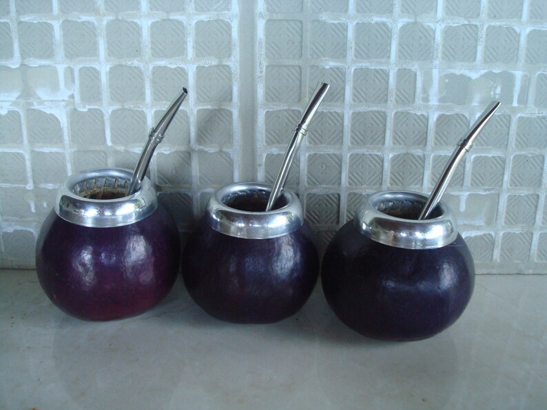 NEW Cbse Yerba Mate frutos Del Bosque 500gr 1.10 Lbs Free - Etsy