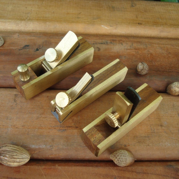 Hand Plane - Etsy