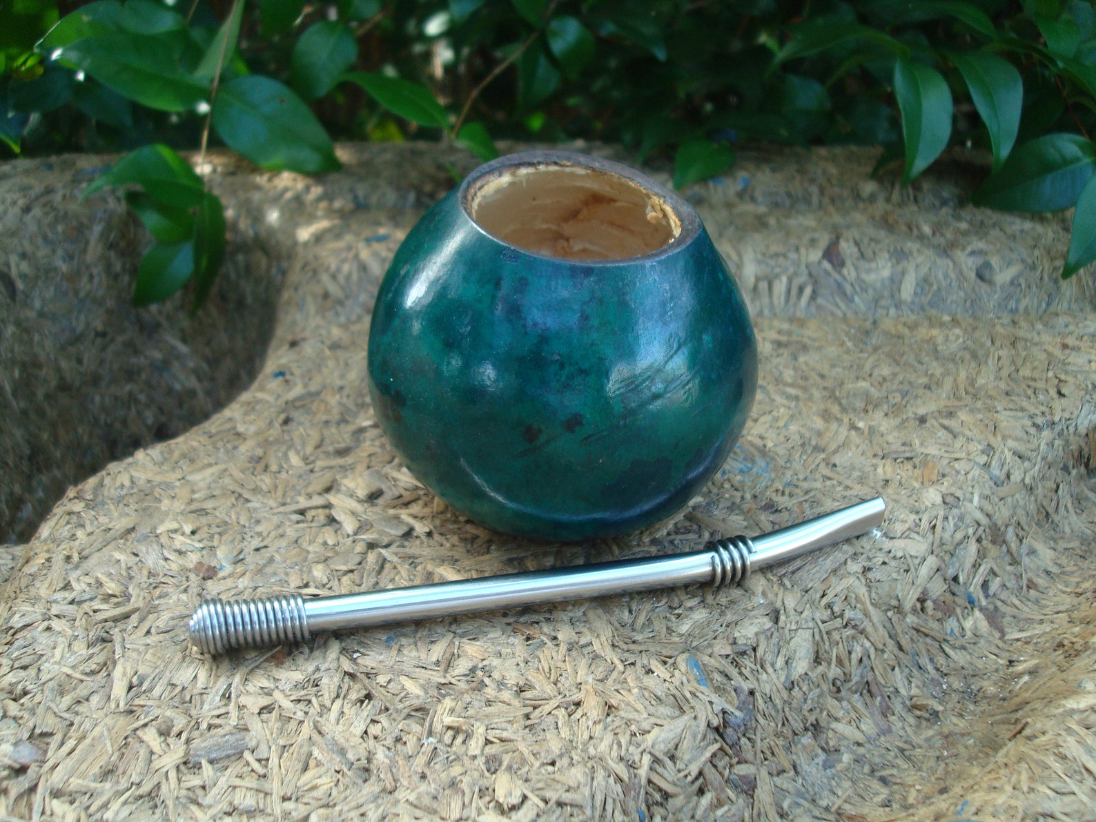 Mate Set Cbse 1/2 Kilo Yerba Mate 500gr 1.10 Lbs Cbse - Etsy