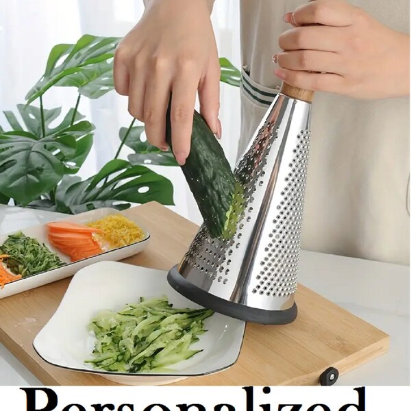 Cheese Grater - Etsy