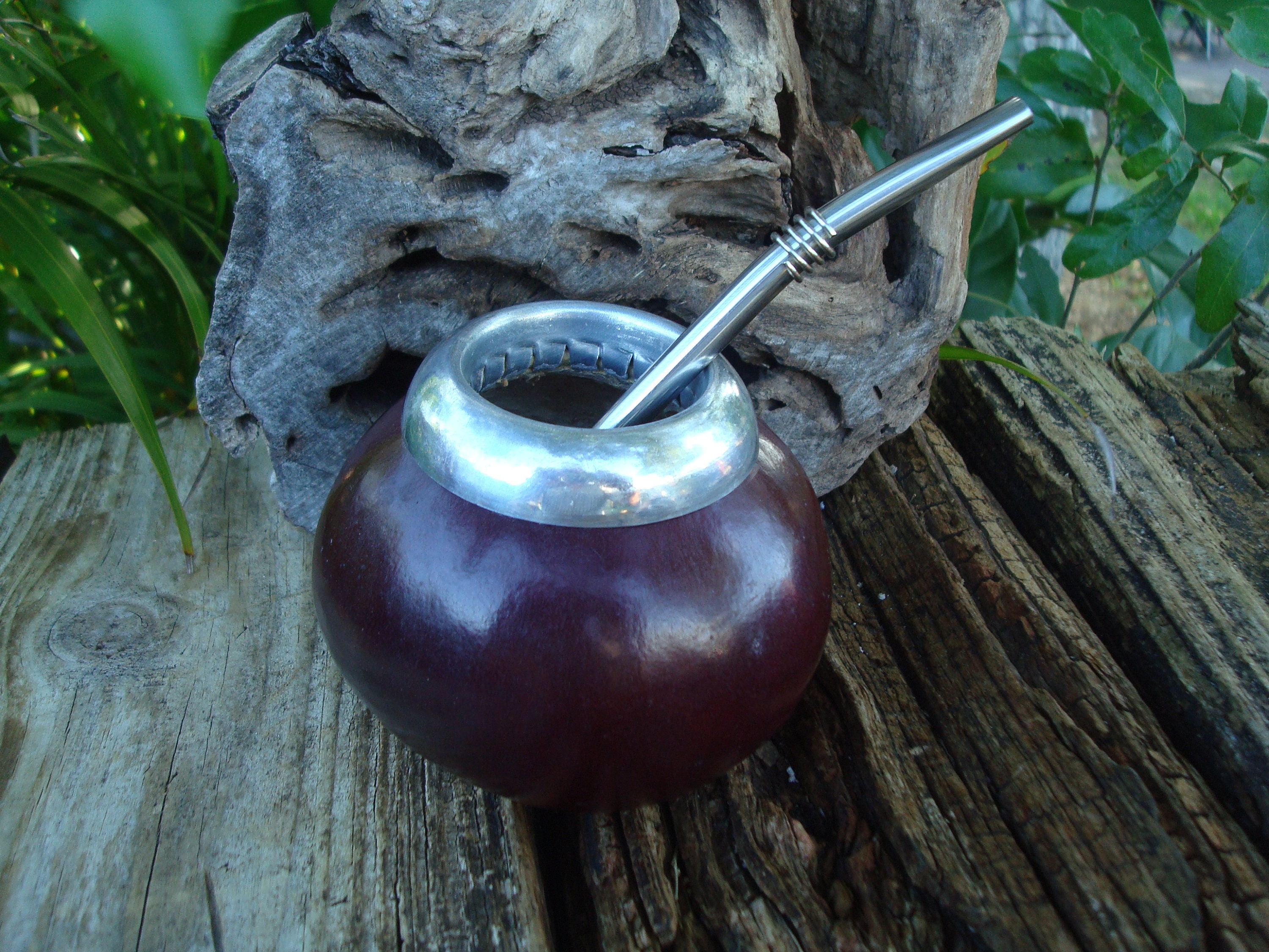 Mate Set Cbse 1/2 Kilo Yerba Mate 500gr 1.10 Lbs CBSé - Etsy