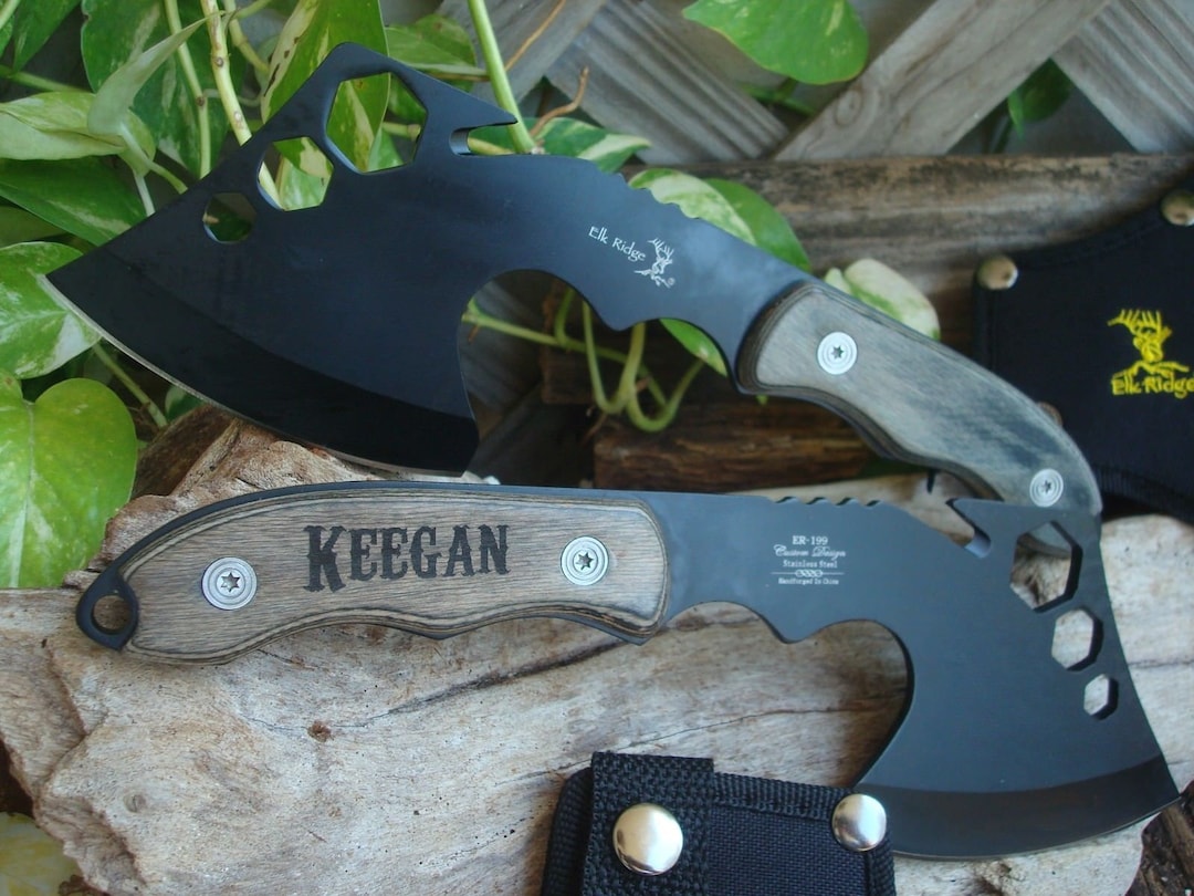 Personalized Axe, Personalized Hatchet Engraved Axe Custom Hatchet ...
