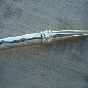 Mate Argentino Craft Mate Wood Covered in Leather-mate Madera Forrado ...