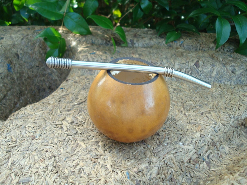 Mate Set Cbse 1/2 Kilo Yerba Mate 500gr 1.10 Lbs Cbse - Etsy