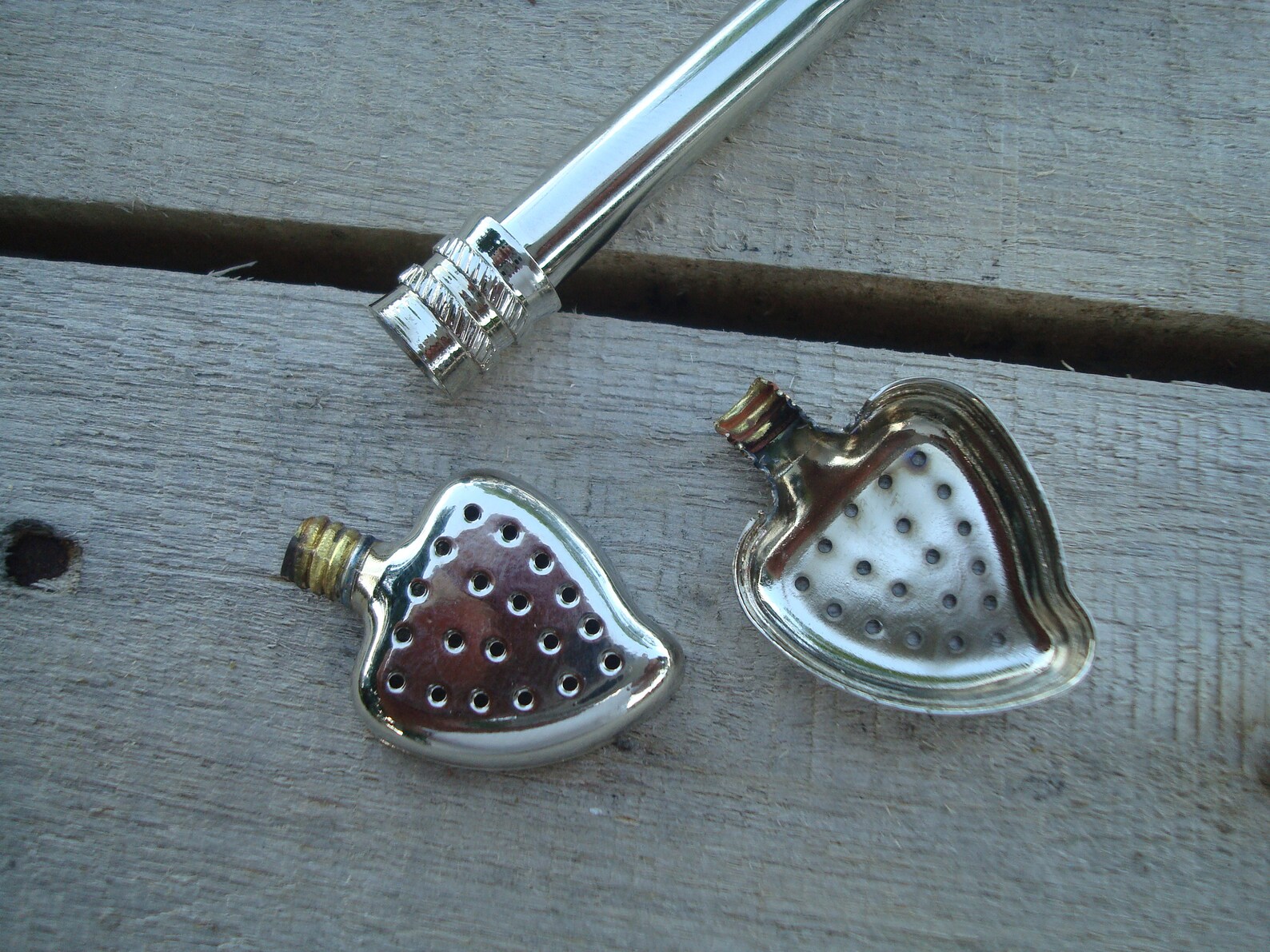 Personalized Mate Argentino-Mate wood covered in Eco | Etsy