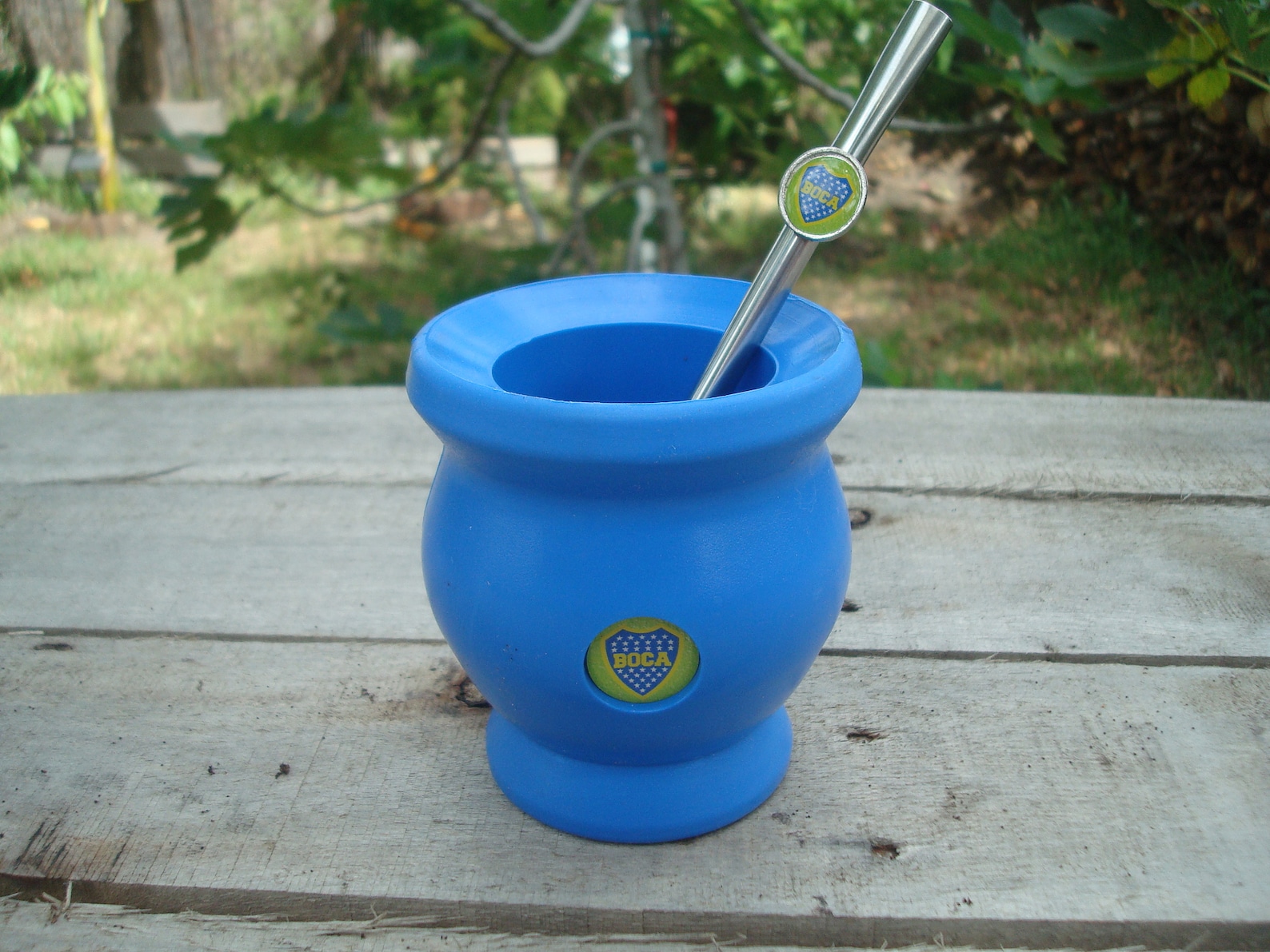 Sports Mate Soccer Argentina Boca River San Lorenzo | Etsy