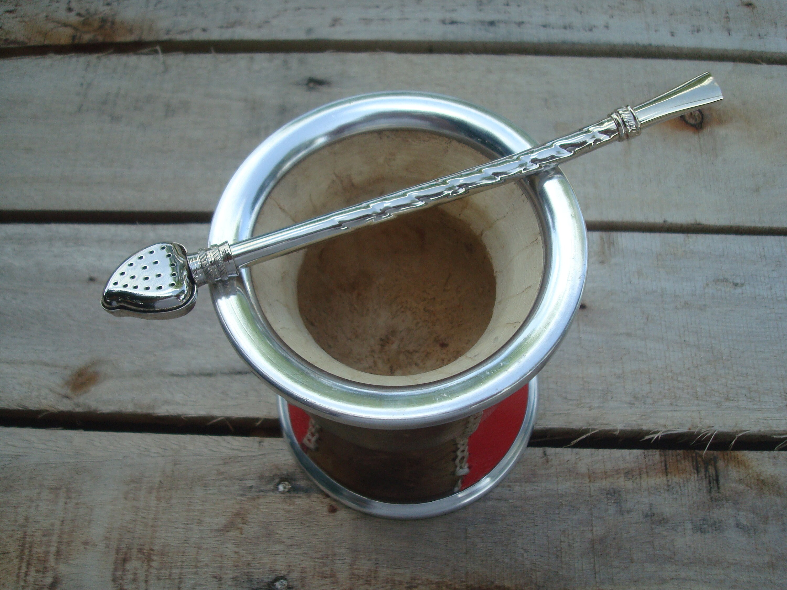 Personalized Mate Argentino-mate Wood Covered in Eco - Etsy