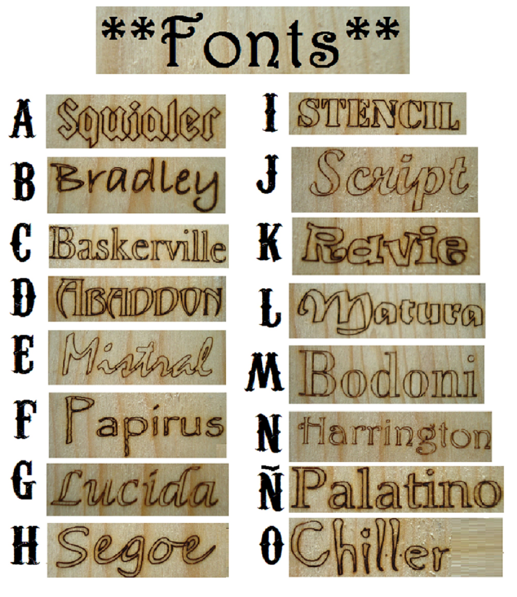 Yerba Mate Handmade Mate Gift Personalized Mate Horn - Etsy