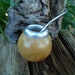 Mate Set Cbse 1/2 Kilo Yerba Mate 500gr 1.10 Lbs CBSé - Etsy