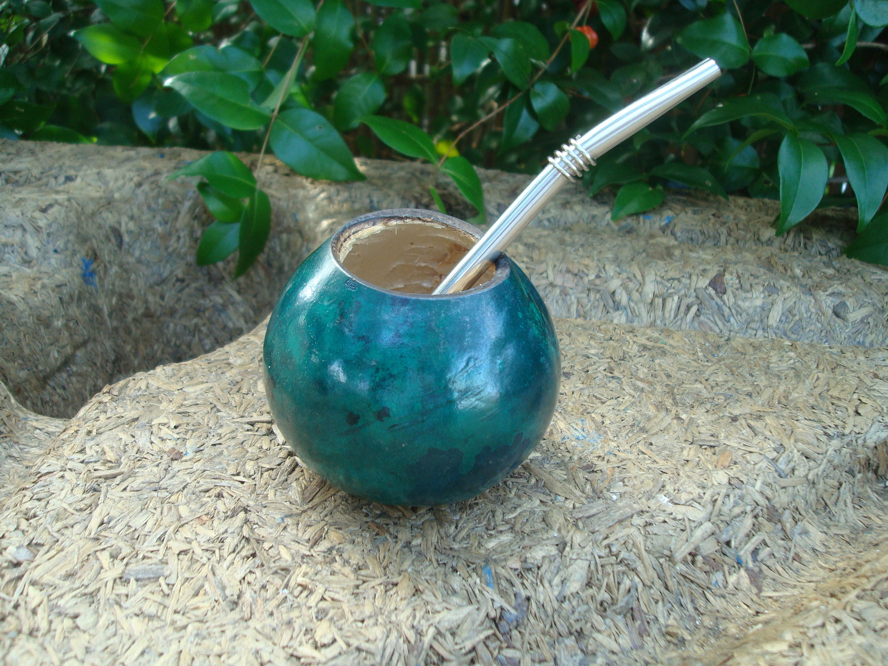 Mate Set CBSe 1/2 Kilo Yerba Mate 500gr 1.10 lbs CBSe | Etsy