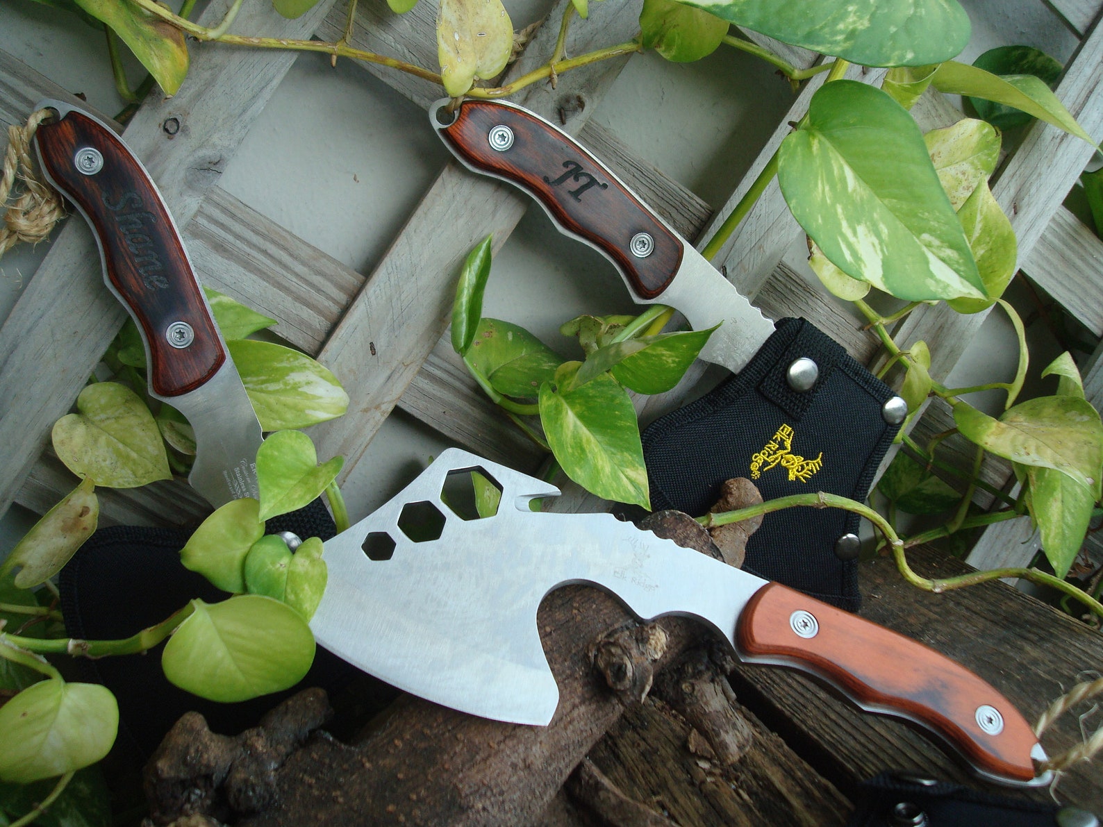 Personalized Axe Personalized Hatchet Engraved Axe Custom - Etsy