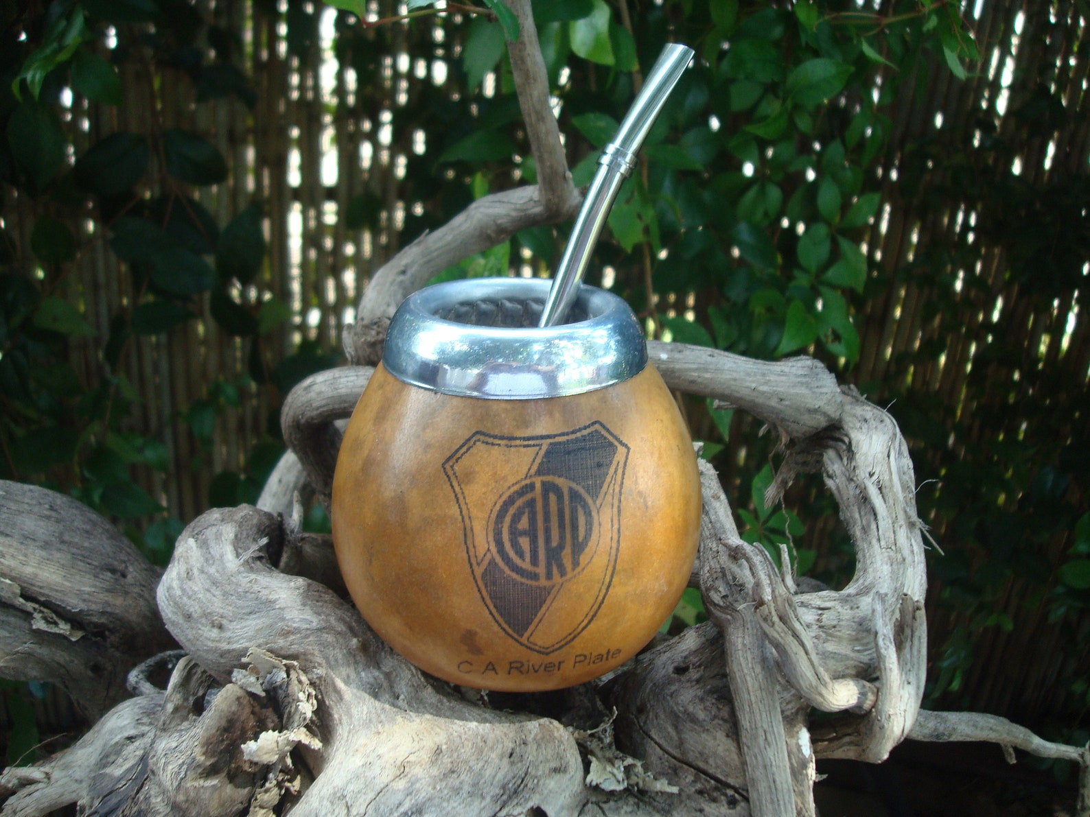 Yerba Mate River 1/2 Kilo Yerba Mate 500gr 1.10 Lbs Mate - Etsy