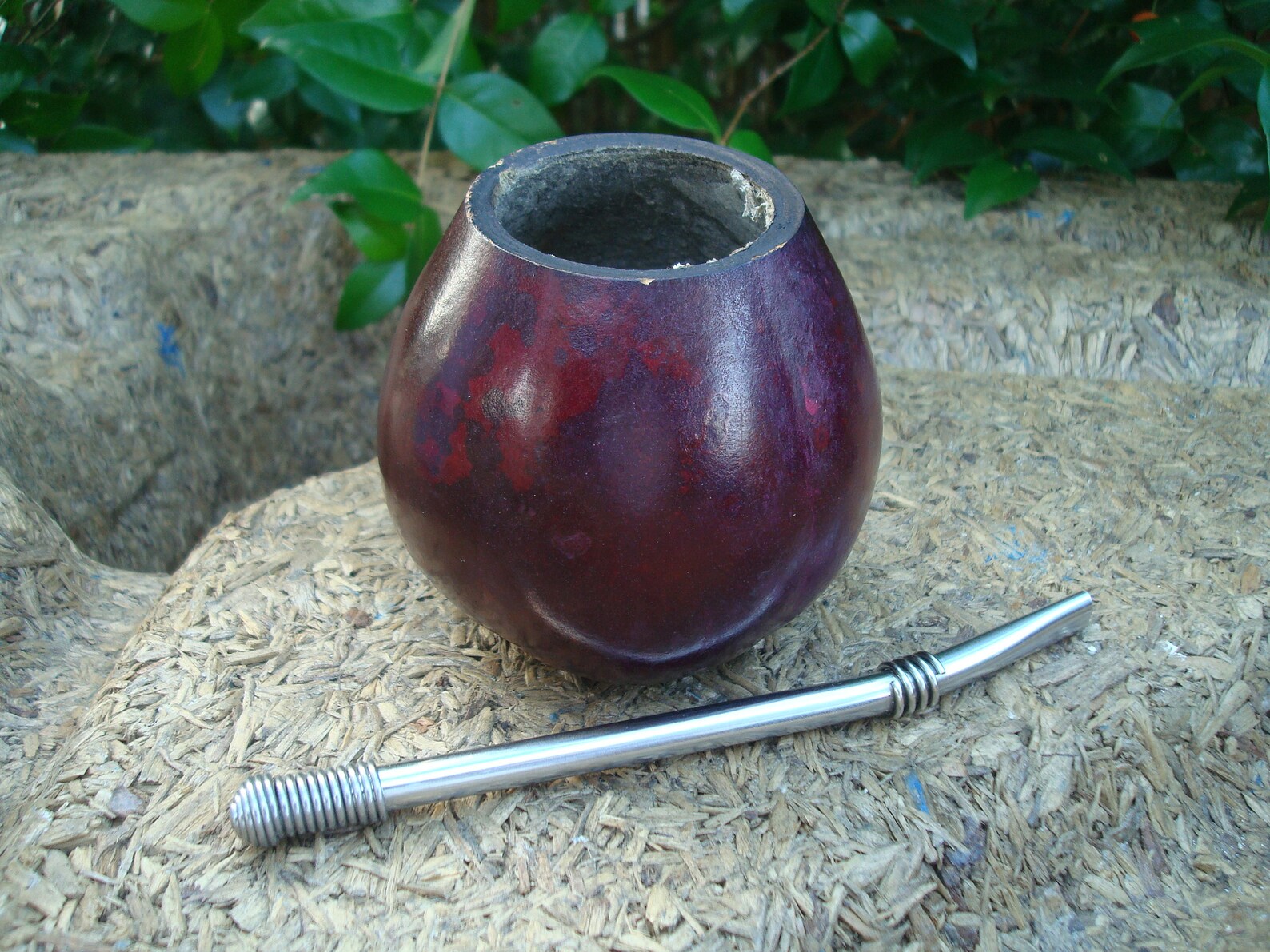 Mate Set Cbse 1/2 Kilo Yerba Mate 500gr 1.10 Lbs Cbse | Etsy