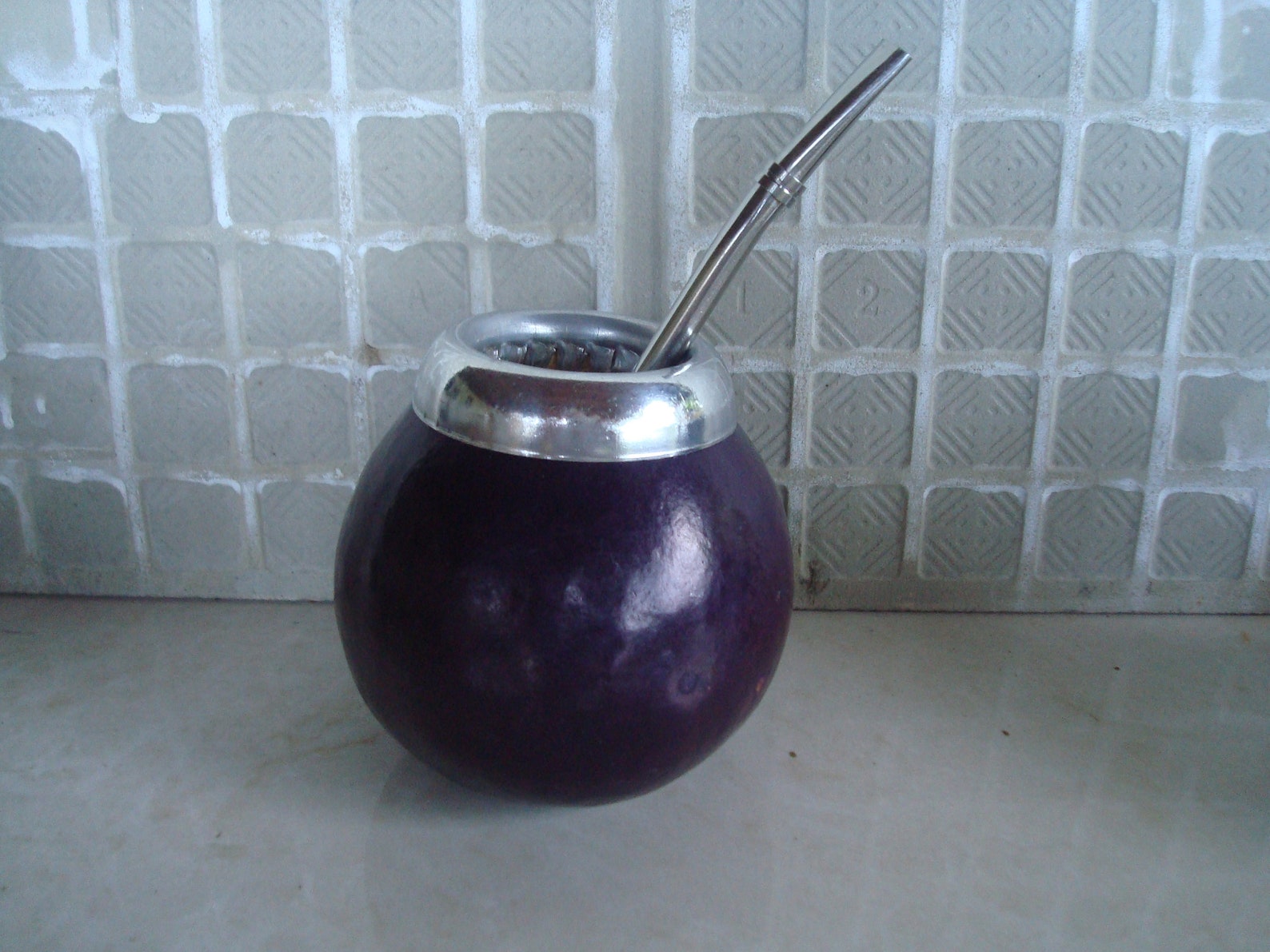 NEW Cbse Yerba Mate frutos Del Bosque 500gr 1.10 Lbs Free - Etsy