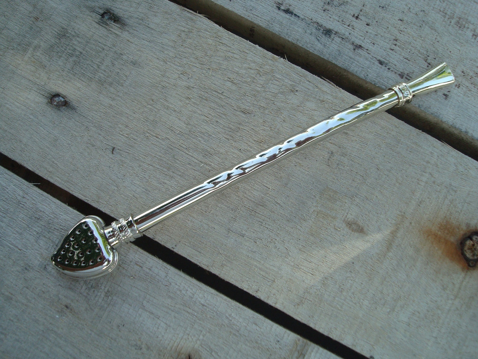 Personalized Mate Argentino-Mate wood covered in Eco | Etsy