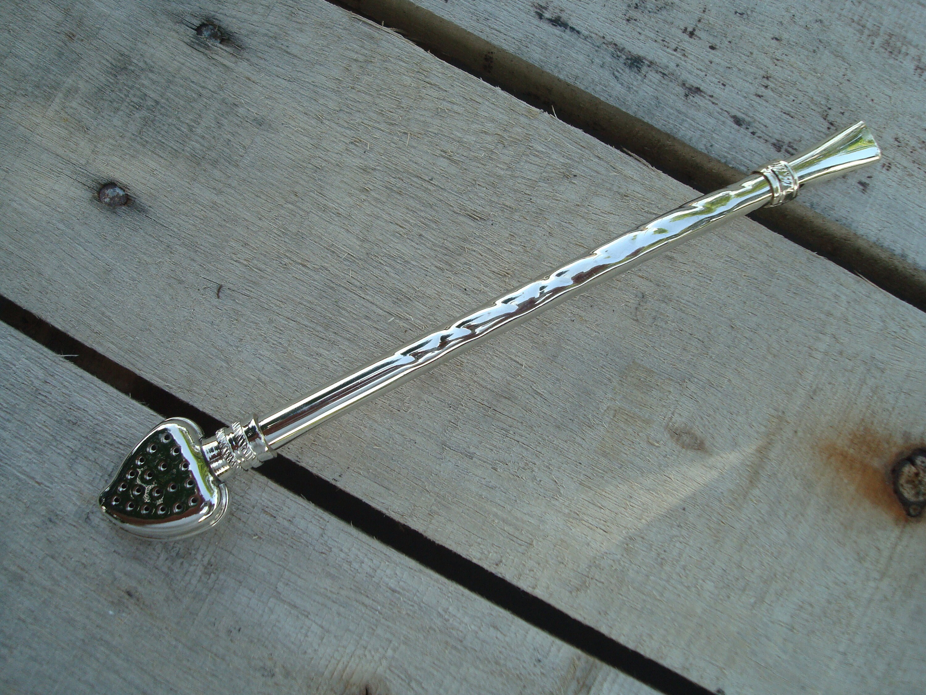 Personalized Mate Argentino-mate Wood Covered in Eco - Etsy