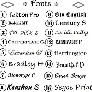 Personalized Mate algarrobo Yerba Mate Cup Bombilla Bamboo Straw Wood ...