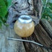 Mate Set Cbse 1/2 Kilo Yerba Mate 500gr 1.10 Lbs CBSé - Etsy
