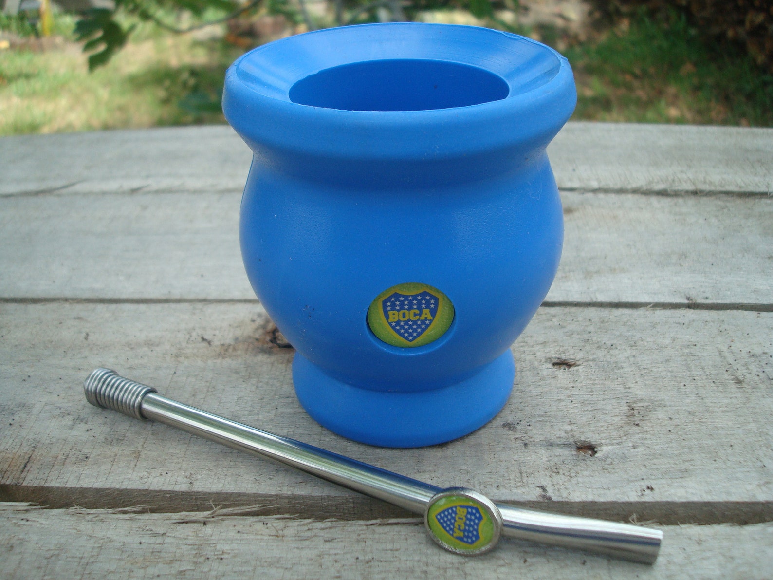 Sports Mate Soccer Argentina Boca River San Lorenzo | Etsy