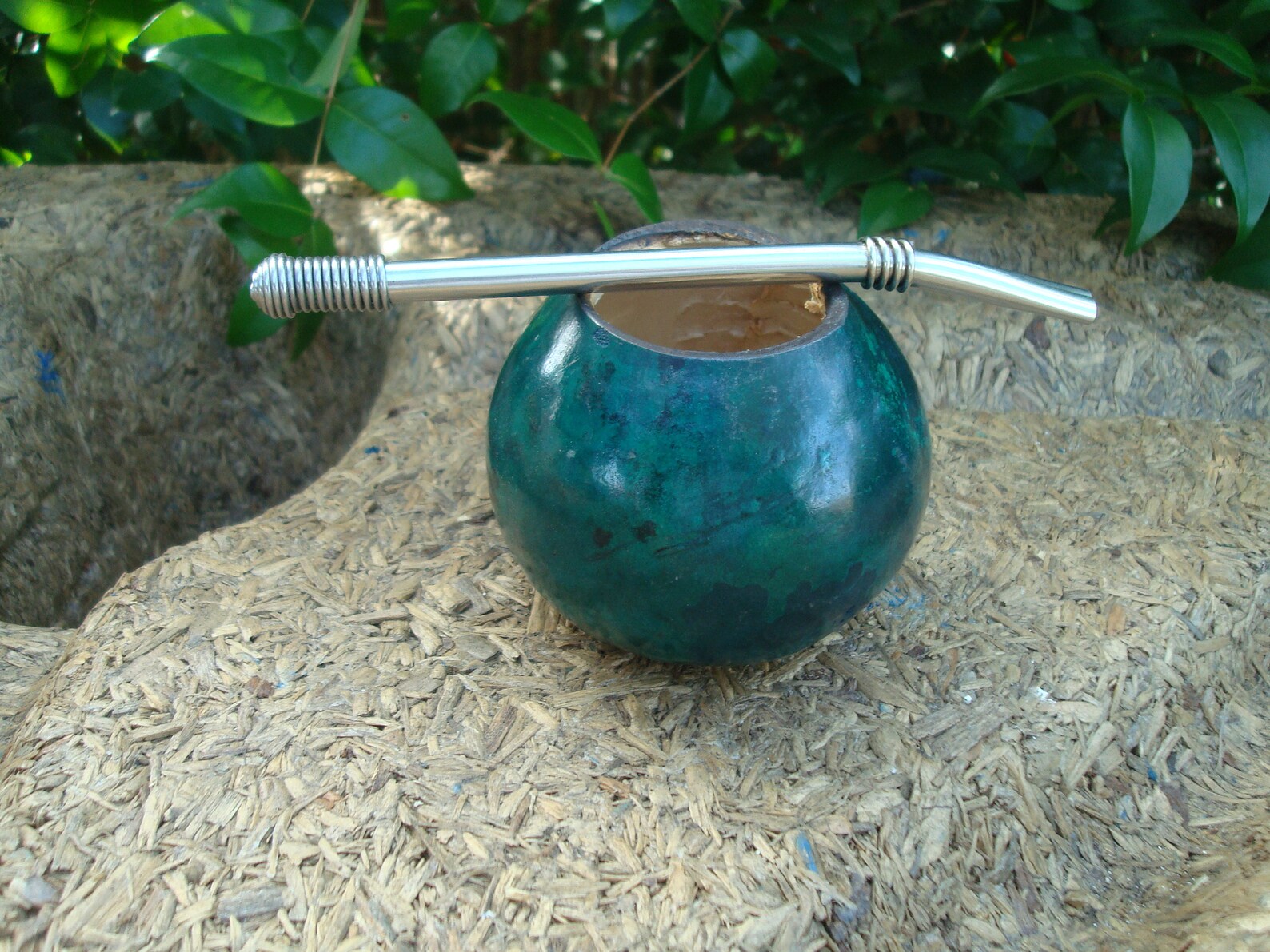 Mate Set Cbse 1/2 Kilo Yerba Mate 500gr 1.10 Lbs Cbse - Etsy