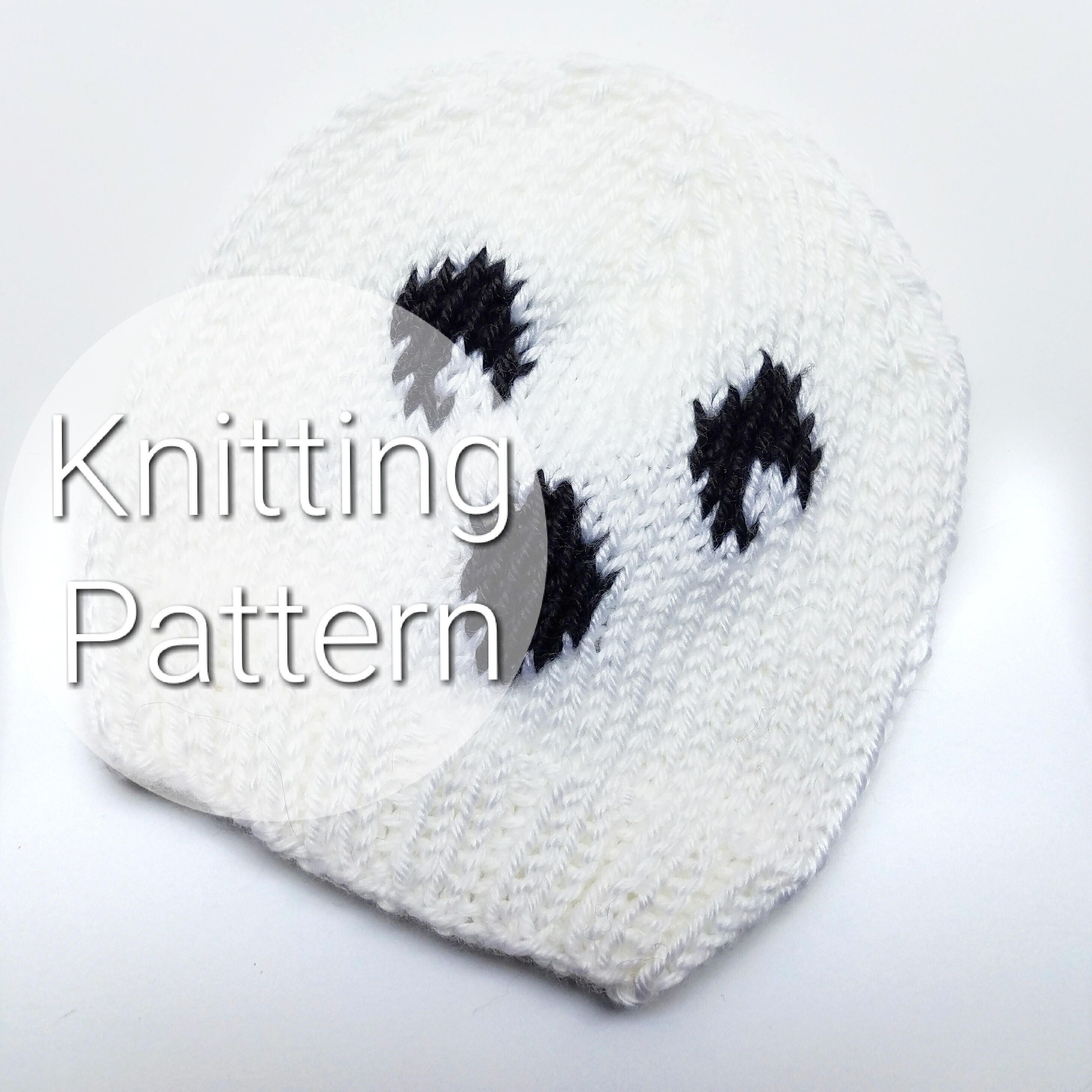 Ghost Halloween Hat - Ghost Costume - Toddler Halloween Costume - Baby ...