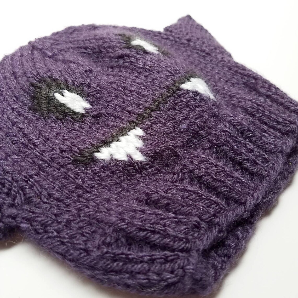 Bat Halloween Hat Halloween Bat Costume Baby Halloween - Etsy