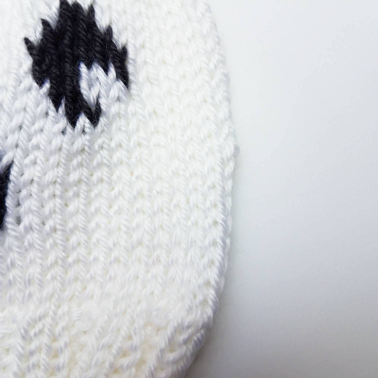 Ghost Halloween Hat - Ghost Costume - Toddler Halloween Costume - Baby ...
