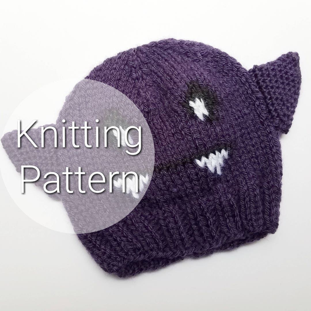 Bat Halloween Hat - Halloween Bat Costume - Baby Halloween Costume ...