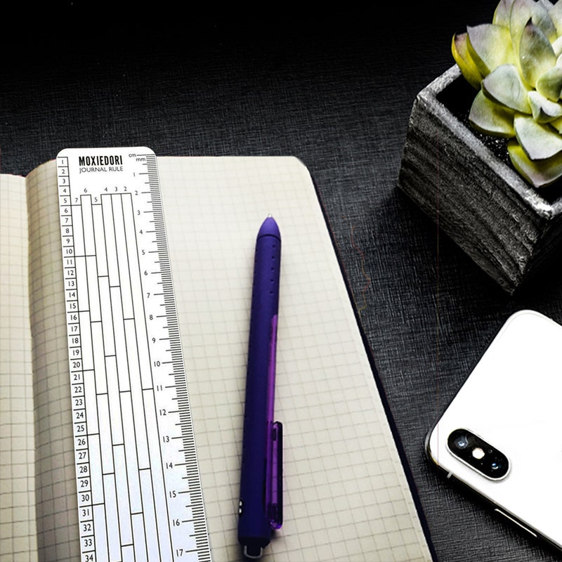 Bullet Journal Stickers - Etsy