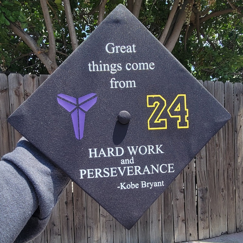 Graduation Cap Men - Etsy