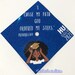 CUSTOM GRAD CAP Topper Black Girl Graduate Grad Cap Custom - Etsy