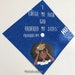 CUSTOM GRAD CAP Topper Black Girl Graduate Grad Cap Custom - Etsy