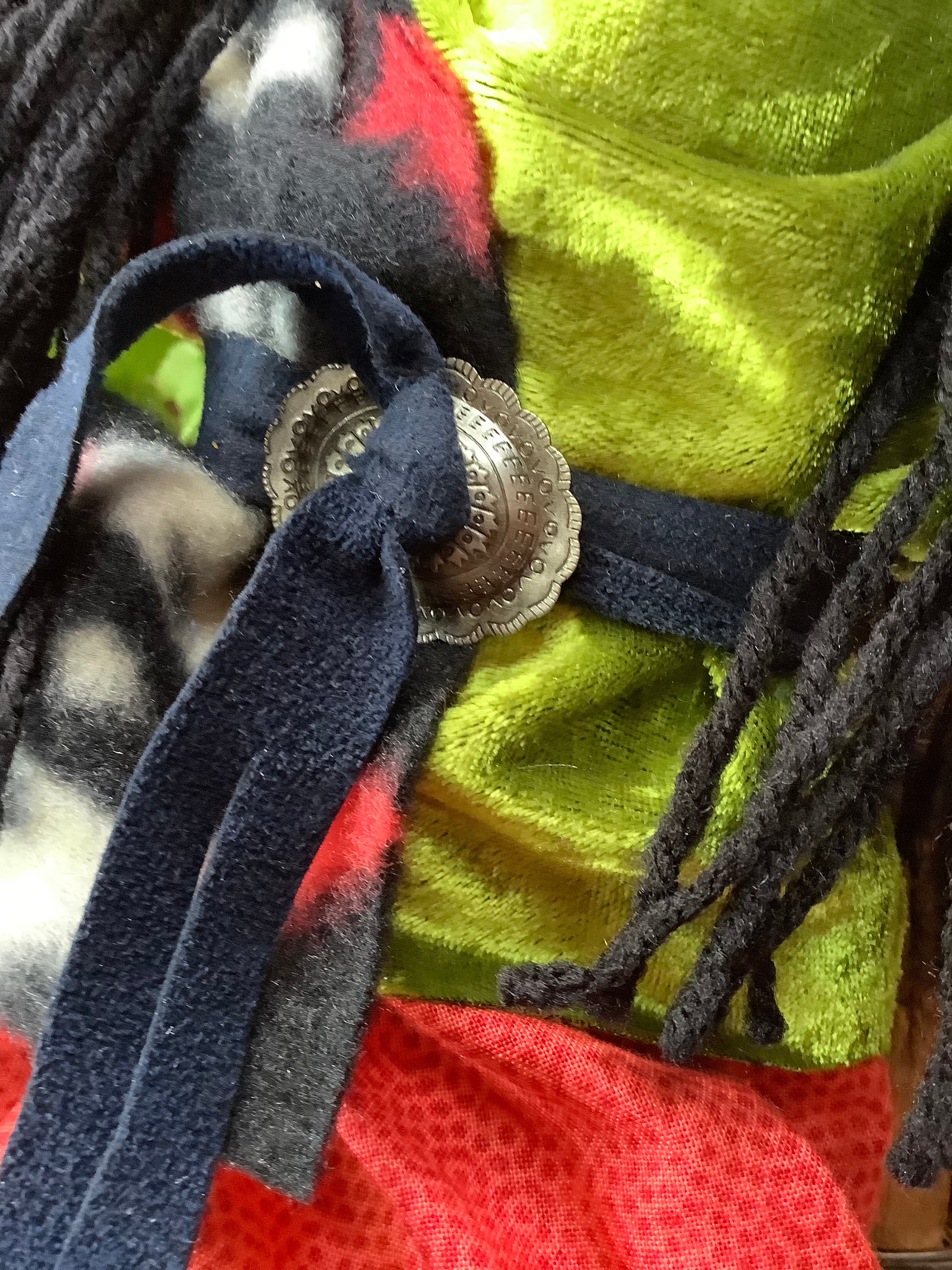 Native American Rag Doll Rag Doll Felt Doll Baby Doll - Etsy